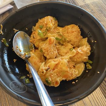 HI DUMPLINGS - Updated July 2025 - 444 Photos & 266 Reviews - 6618 ...
