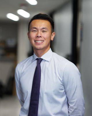 SAN GABRIEL RETINA - Updated January 2026 - 38 Photos & 70 Reviews ...