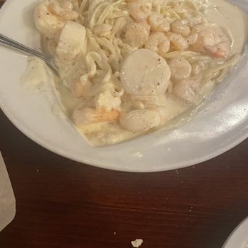 VICTORIA’S RISTORANTE & WINE BAR - Updated December 2024 - 282 Photos ...