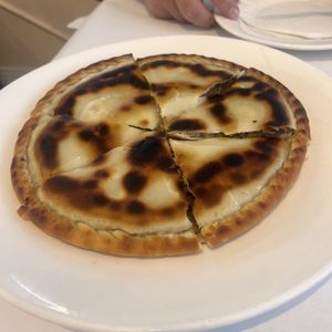 DOLAN’S UYGHUR CUISINE - 1462 Photos & 545 Reviews - 742 W Valley Blvd ...