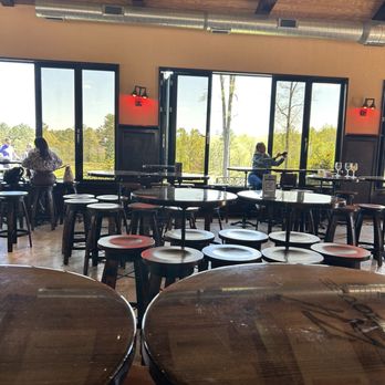 ZINCHOUSE WINERY & BREWERY - Updated February 2025 - 227 Photos & 113 ...