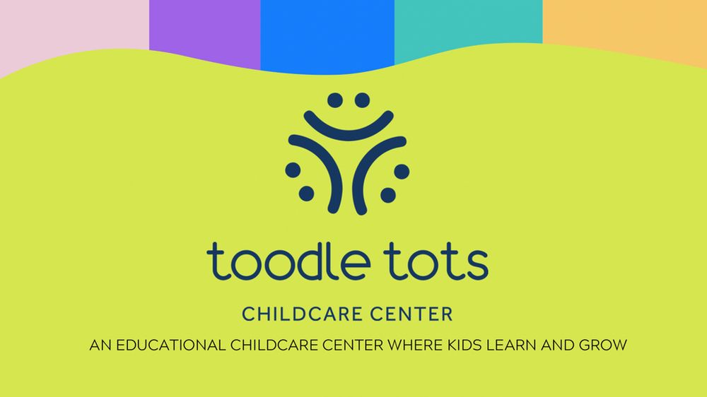 TOOTLE TOTS CHILDCARE C - Updated April 2024 - 2575 Yardville Hamilton ...
