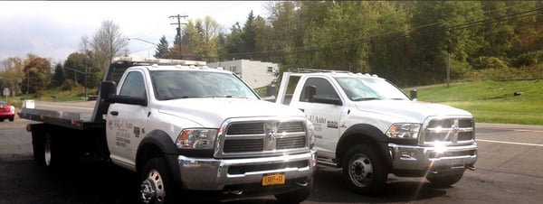 VALU AUTO - Updated October 2025 - 16 Photos & 29 Reviews - 113 ...