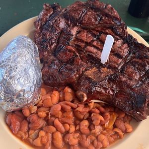 FRED’S ARENA BAR & STEAKHOUSE - 39 Photos & 47 Reviews - 9650 S Avra Rd ...