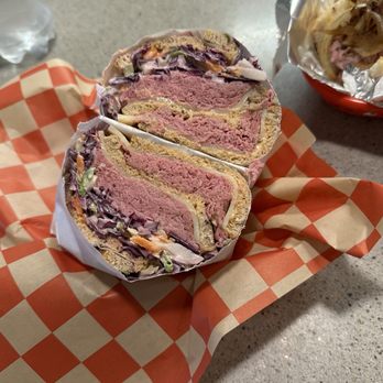 ROASTY’S - Updated May 2025 - 31 Photos & 19 Reviews - 642 Congress St ...