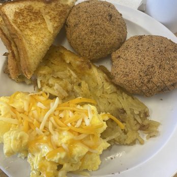 BARTLETT BREAKFAST FACTORY - Updated July 2025 - 96 Photos & 82 Reviews ...