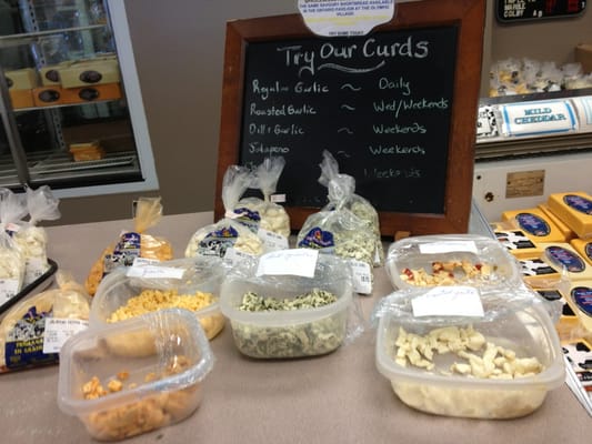 MAPLE DALE CHEESE - Updated November 2025 - 2864 Highway 37, Plainfield ...