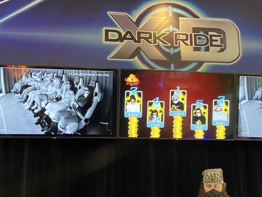 EXTREME FUN CENTER - Updated November 2024 - 52 Photos & 45 Reviews ...