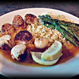 BLUE RIDGE GRILL - Updated October 2025 - 229 Photos & 197 Reviews ...
