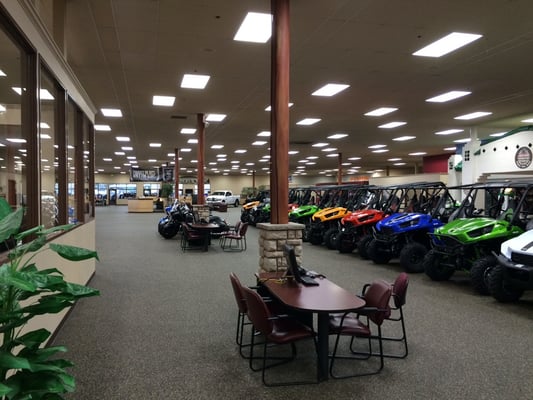 MOUNTAIN HOME AUTO RANCH - Updated December 2025 - 12 Photos & 69 ...