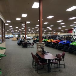 MOUNTAIN HOME AUTO RANCH - 10 Photos & 47 Reviews - 2800 American ...