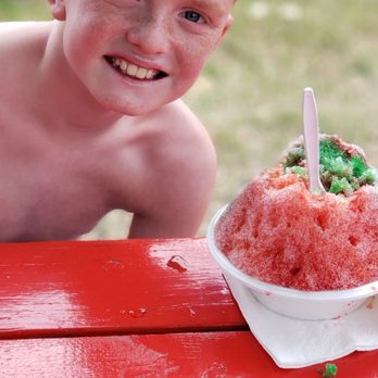 KEALIA RANCH STORE - Updated January 2026 - 12 Reviews - 86-4181 ...