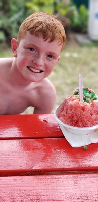 KEALIA RANCH STORE - Updated January 2026 - 12 Reviews - 86-4181 ...