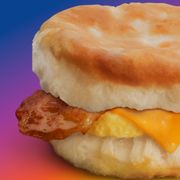 OK PRODUCE - Updated December 2025 - 1888 S East Ave, Fresno ...