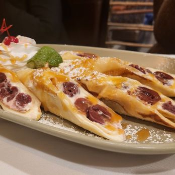 NOROC RESTAURANT - Updated August 2025 - 158 Photos & 82 Reviews - 4715 ...