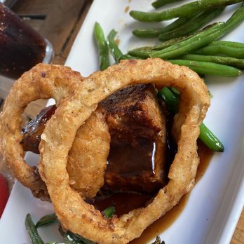 CRAFT STREET KITCHEN - Updated August 2025 - 700 Photos & 976 Reviews ...