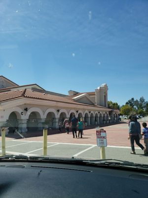SACRED HEART CHURCH - 25 Photos & 36 Reviews - 12704 Foothill Blvd ...