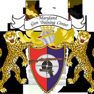 CINDY’S HOT SHOTS - Updated October 2025 - 12 Reviews - 2618 Annapolis ...