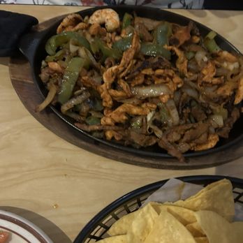 EL RODEO STEAK HOUSE - Updated December 2025 - 121 Photos & 128 Reviews ...