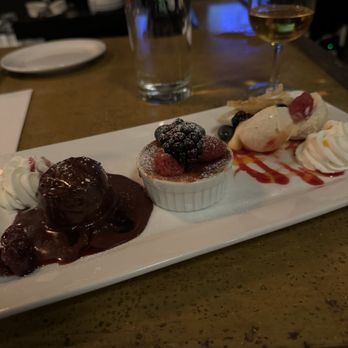 WINK - Updated October 2025 - 389 Photos & 878 Reviews - 1014 N Lamar ...