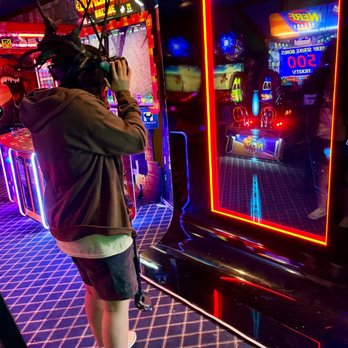 Mini Golf: CAMELOT GOLFLAND - Updated October 2024 - 797 Photos & 644 ...