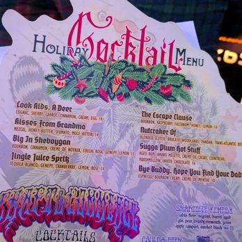 CRAFT & COMMERCE - Updated August 2025 - 4198 Photos & 3113 Reviews ...