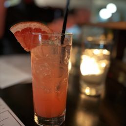 MESSINA - Updated December 2025 - 317 Photos & 236 Reviews - 23 Mercer ...