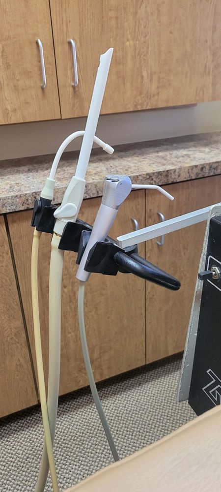 DENTAL SOLUTIONS - Updated June 2025 - 6677 W Thunderbird Rd, Glendale ...