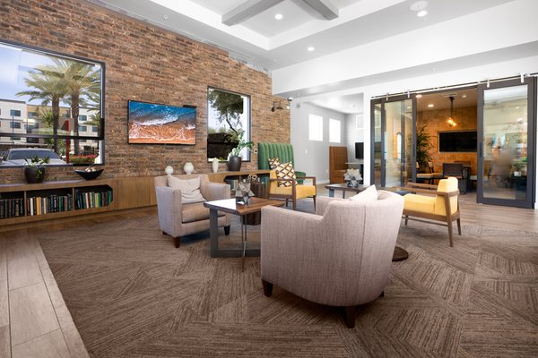THE SUMMIT APARTMENTS - Updated May 2026 - 50 Photos & 33 Reviews ...