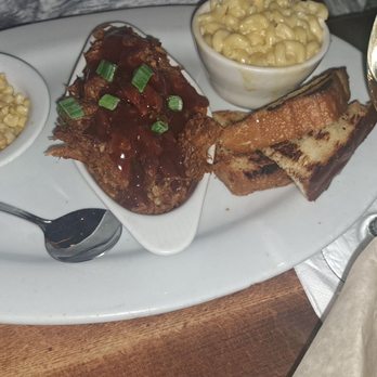 BANDITS’ GRILL & BAR - Updated December 2025 - 331 Photos & 687 Reviews ...