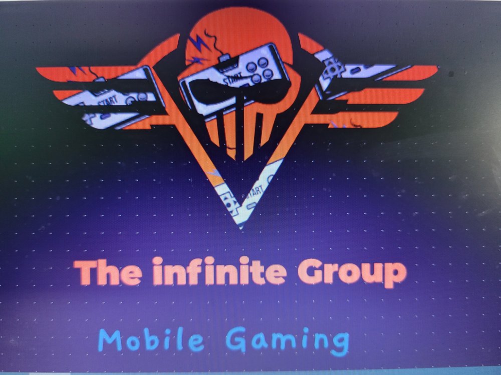 THE INFINITE GROUP - Request Information - Philadelphia, Pennsylvania ...