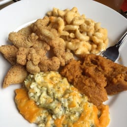 HARVEST MOON CAFE - Updated December 2025 - 232 Photos & 439 Reviews ...