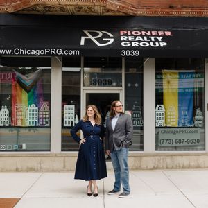 Fulton Grace Realty - Trusted Since 2009 - Updated July 2025 - 96 ...