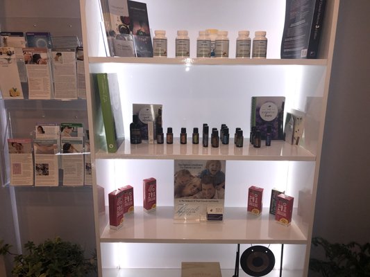 NOVA ACUPUNCTURE - Updated July 2025 - 13 Photos & 19 Reviews - 3343 ...