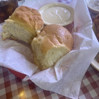 HUBBARDS CAFE - Updated December 2025 - 107 Photos & 164 Reviews - 3324 ...