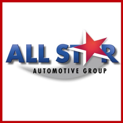 ALL STAR AUTOMOTIVE GROUP - Updated October 2025 - 27 Photos & 34 ...
