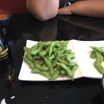 FUMI SUSHI RESTAURANT - Updated May 2025 - 364 Photos & 557 Reviews ...