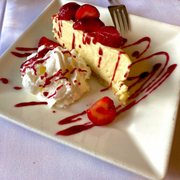 THE COLONEL BLACKINTON INN - 171 Photos & 283 Reviews - 203 N Main St ...