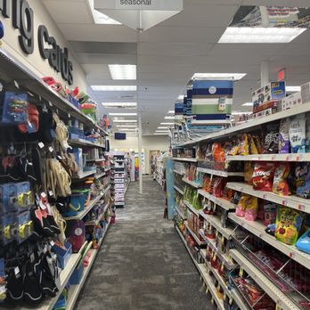 CVS PHARMACY - Updated September 2025 - 43 Photos & 65 Reviews - 27 ...