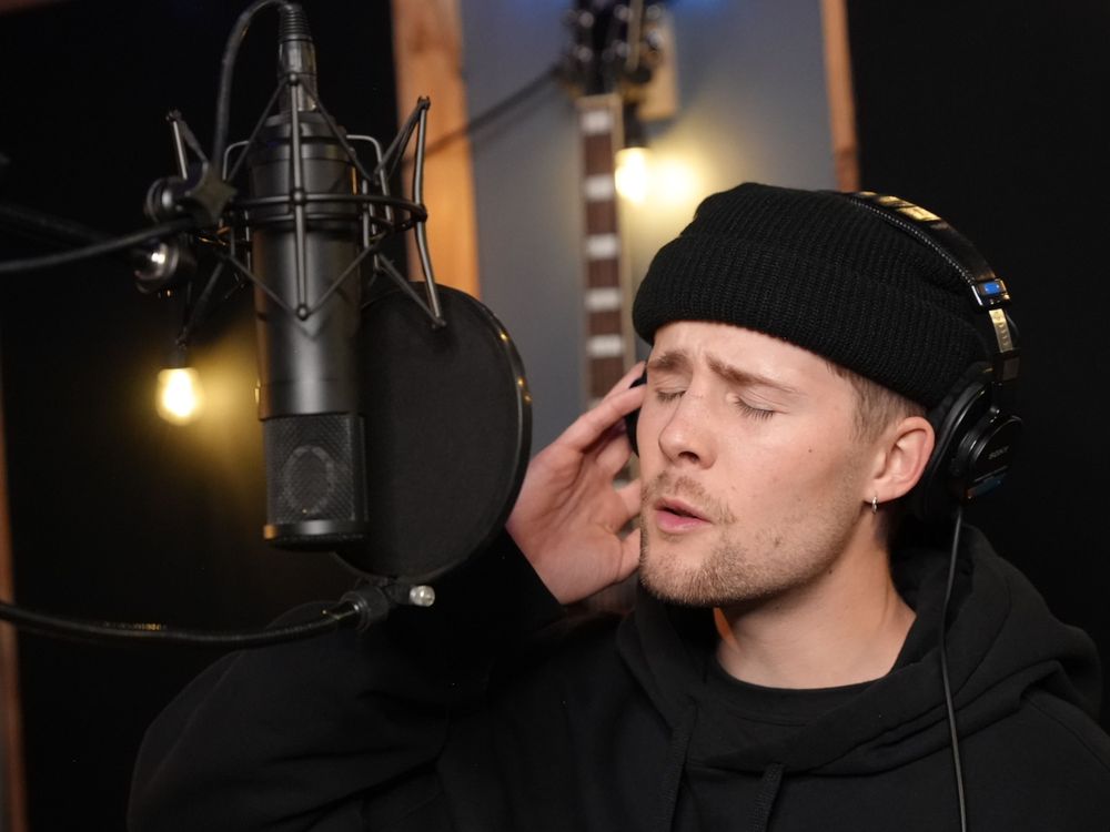 GIVE ME SOUND - Updated October 2025 - Request Information - 298 24th St, Ogden, Utah ...