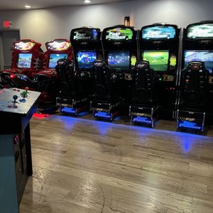 BARTARI - 41 Photos & 53 Reviews - 101 Adams Ave, Scranton ...