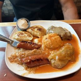 MARCUS GRILL - Updated January 2026 - 168 Photos & 164 Verified Reviews ...