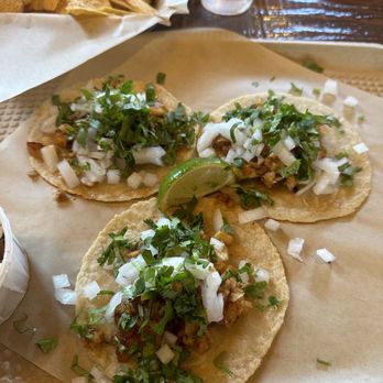 ROCKET TACO - Updated July 2024 - 135 Photos & 253 Reviews - 1594 Main ...