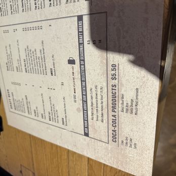 TAP SPORTS BAR AT MGM GRAND - Updated September 2024 - 916 Photos & 763 ...