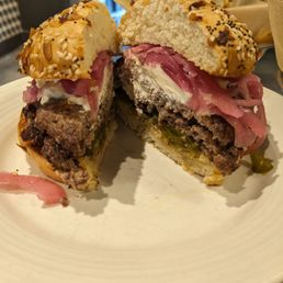 SOCIETY BURGER - Updated November 2025 - 406 Photos & 301 Reviews ...
