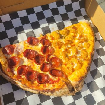 MOOTZ - Updated December 2025 - 78 Photos & 54 Reviews - 8725 Shamrock ...