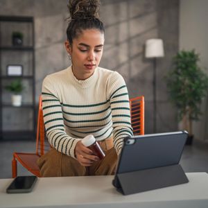 MENARDS - WILLMAR - Updated December 2025 - 3330 1st St S, Willmar ...