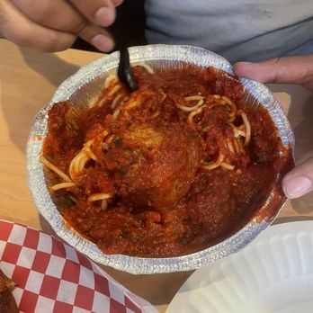 UNIVERSITY PIZZA COMPANY UPC - Updated October 2024 - 134 Photos & 142 ...