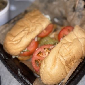 TASTEE DONUTS - Updated February 2025 - 31 Photos & 36 Reviews - 5000 W ...