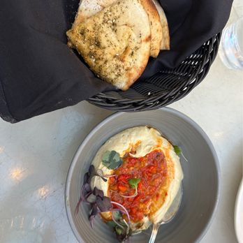 EMA - Updated June 2024 - 3194 Photos & 1690 Reviews - 74 W Illinois St ...